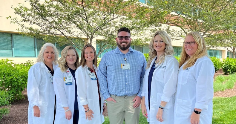 News | Valley Health